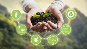 How to Use Resources Sustainably: A Guide to a Greener Future - Green ...